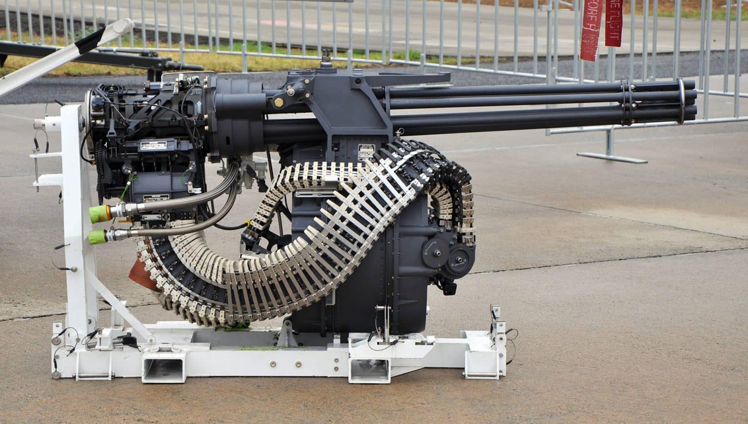 F/A-18E/F Super Hornet: A Versatile Combat Aircraft